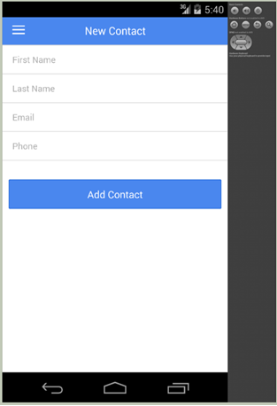 cor2 | Web Portals for Microsoft Office 365