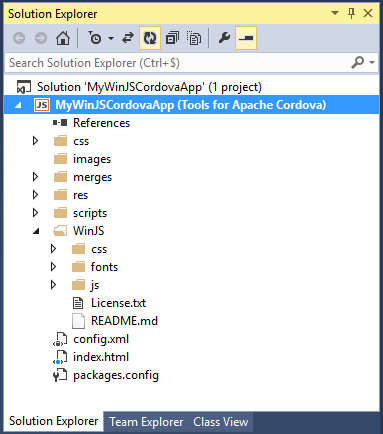 ma8 | Web Portals for Microsoft Office 365