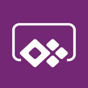 Power Apps AI Builder | Web Portals for Microsoft Office 365
